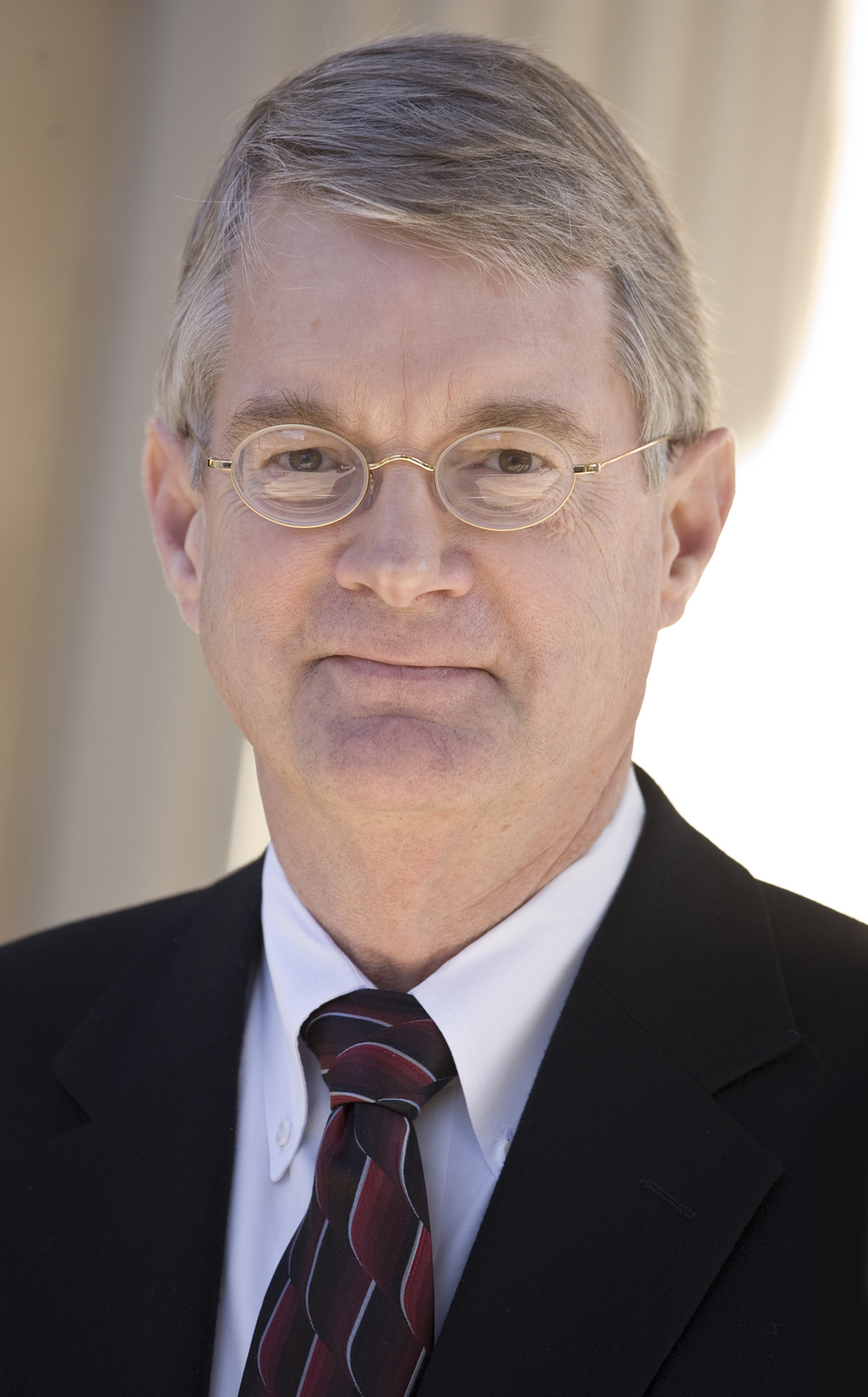 David Ammons - ABFM