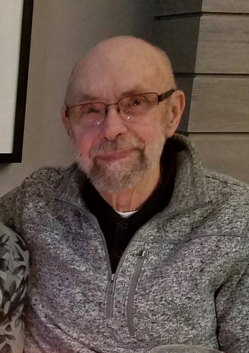 Bob Lee - ABFM